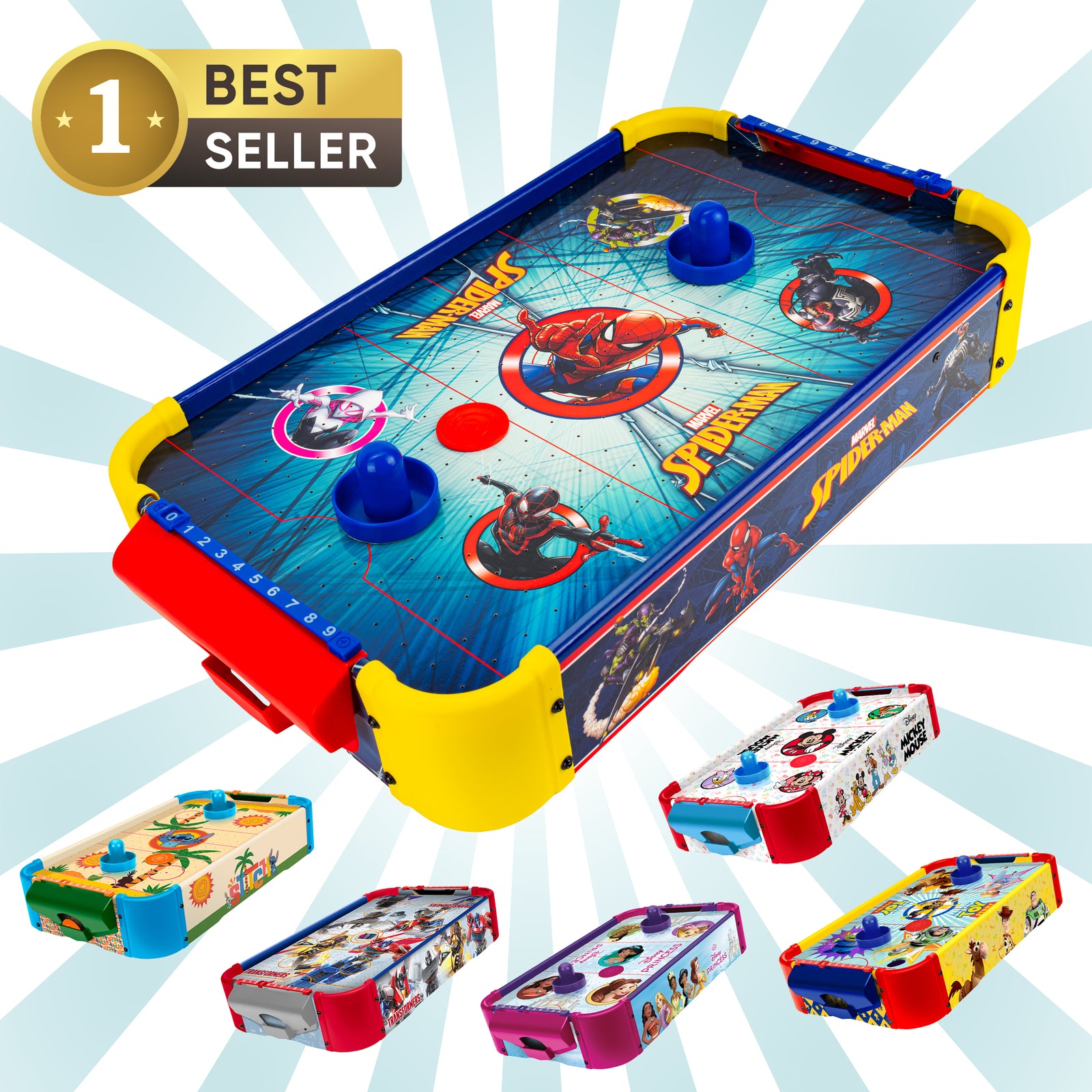 HobbyTron | The Best Online Toy Store – HOBBYTRON