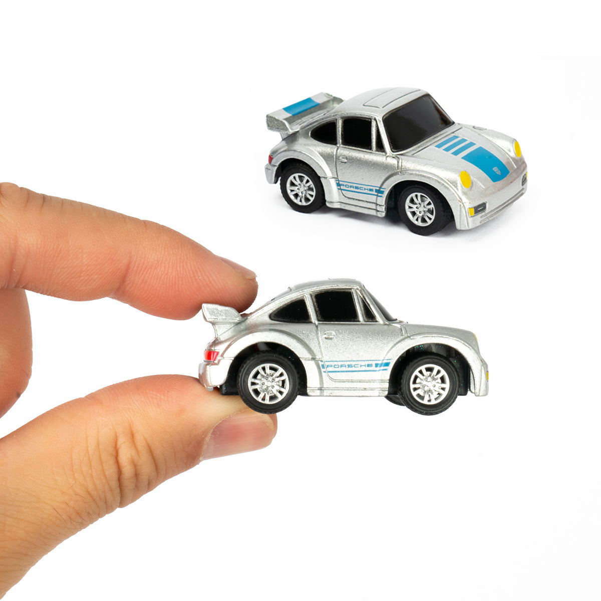 Transformers Mirage Remote Control Wrist Case Rc Car – HOBBYTRON